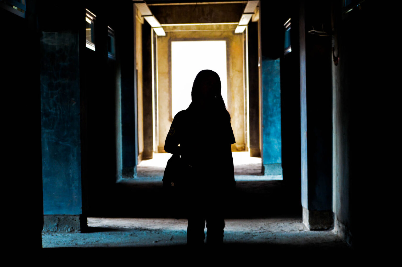 Top 6 Best Cameras For EBay Listing Photos In 2024