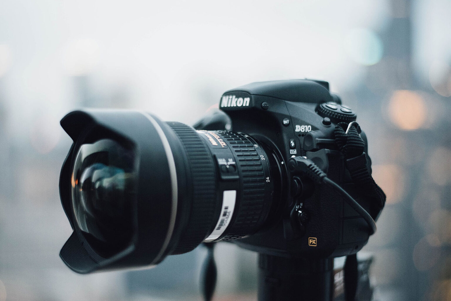10 Best Lenses For Canon 5d Mark IV | SnapDirector